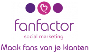 Fanfactor - Social Marketing